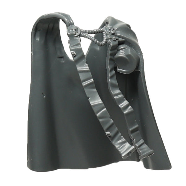 Warhammer 40K Space Marine Primaris Company Heroes Ancient Cape Cloak ...