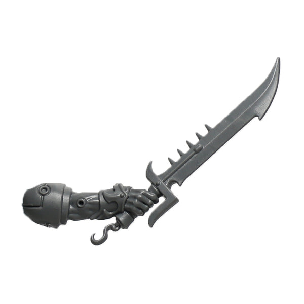 Warhammer 40K Games Workshop Emperors Children Flawless Blades B Bliss ...