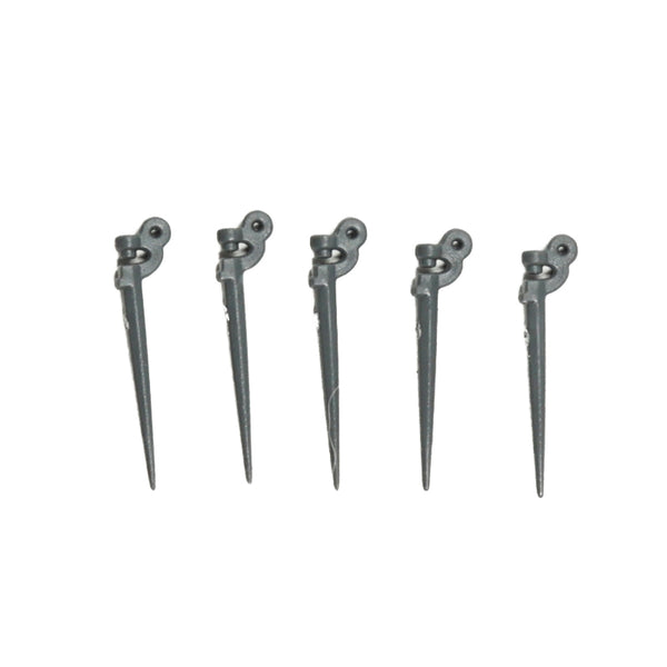 Warhammer 40K Games Workshop Kill Team Death Korp Of Krieg Veteran Gua ...