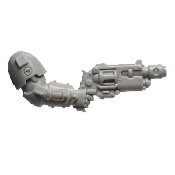Warhammer 40K Forgeworld Space Marines Raven Guard Kaedes Nex The Bloo ...
