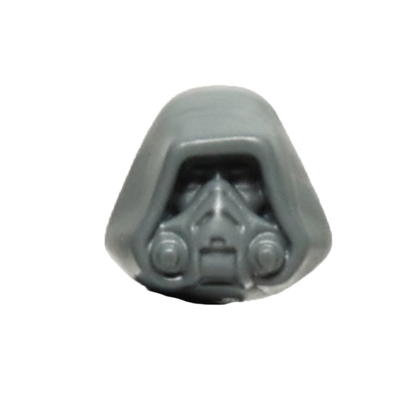 Warhammer 40K Games Workshop Dark Angels Deathwing Knight Primaris Ter ...