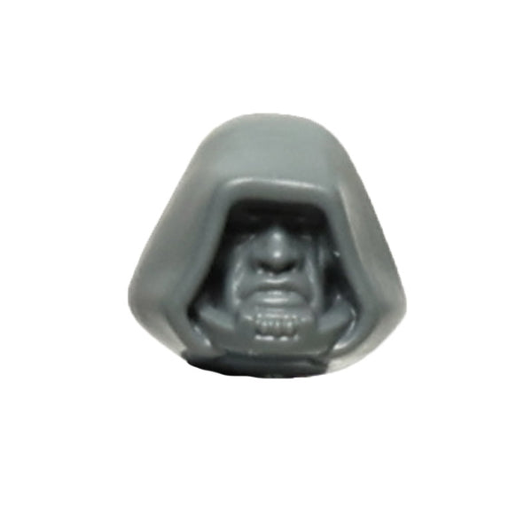 Warhammer 40K Games Workshop Dark Angels Deathwing Knight Primaris Ter ...