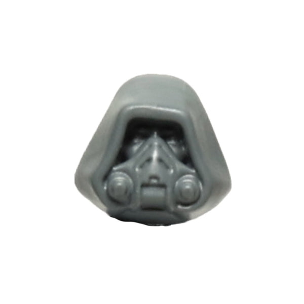 Warhammer 40K Games Workshop Dark Angels Deathwing Knight Primaris Ter ...