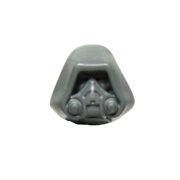 Warhammer 40K Games Workshop Dark Angels Deathwing Knight Primaris Ter ...