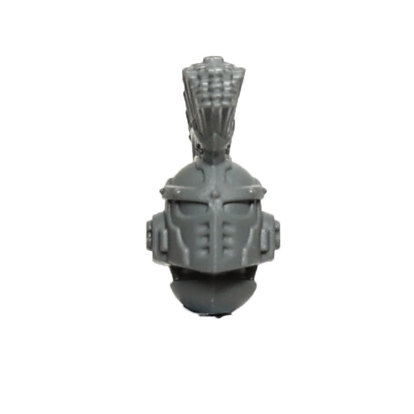 Warhammer 40K Space Marines Games Workshop Legion Command Upgrade Set ...