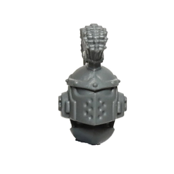 Warhammer 40K Space Marines Games Workshop Legion Command Upgrade Set ...