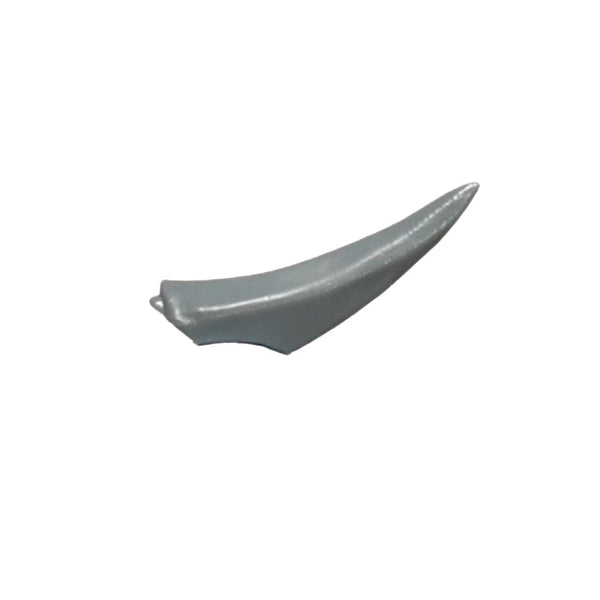 Warhammer 40k Games Workshop Death Guard Nauseous Rotbone The Plague S ...