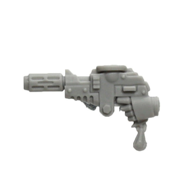 Forgeworld Space Marines Blood Angels Armoury Of The Blood Angels Infe ...