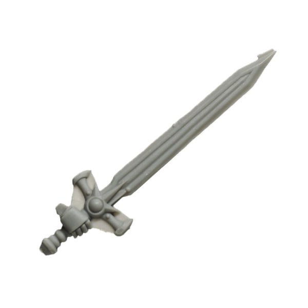 Warhammer 40K Space Marines Forgeworld Traitor Champion Consul Paragon ...