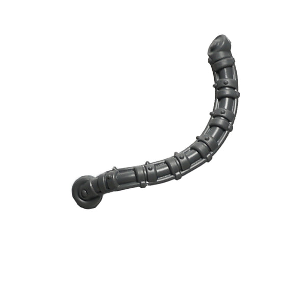 Warhammer 40K Games Workshop Saturnine Praetor Plasma Blaster Cable B ...