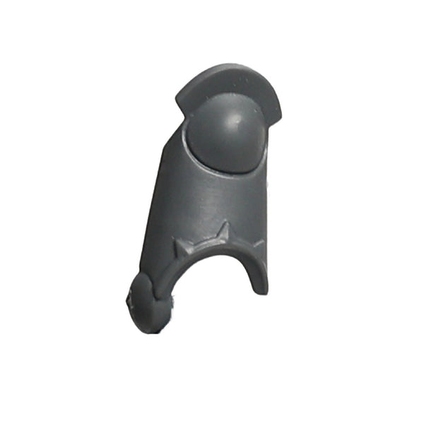 Warhammer 40K Games Workshop Ultramarines Victrix Honour Guard Shin Pl ...