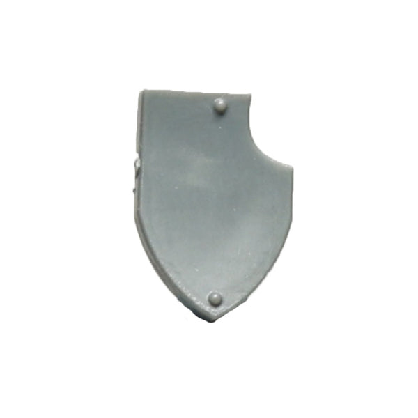 Warhammer 40K Space Marine Primaris Jump Pack Intercessors Shoulder Gu ...