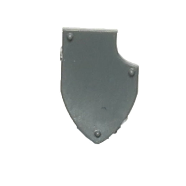 Warhammer 40K Games Workshop Dark Angels Deathwing Knight Primaris Ter ...