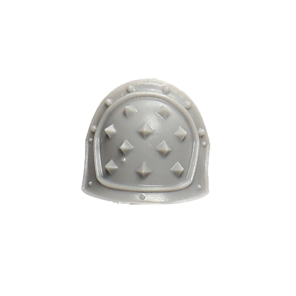 Warhammer 40K Marines Forgeworld Space Wolves Caster of Runes Consul S ...