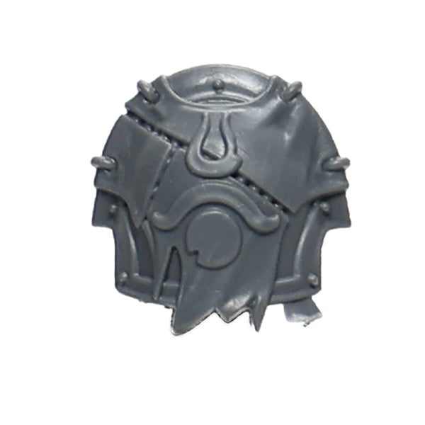 Warhammer 40K Games Workshop Emperors Children Tormentors Infractors S ...