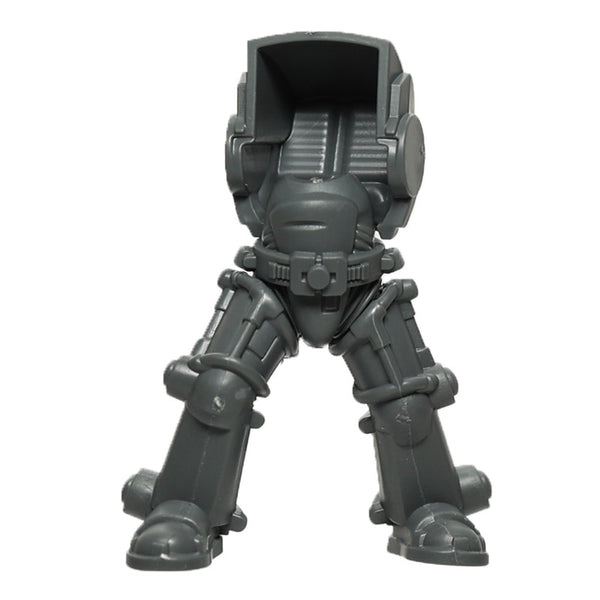 Warhammer 40k Space Marine Primaris Terminator Torso Legs A | Egg Head ...