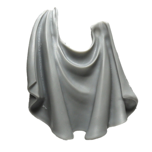 Warhammer 40k Forgeworld Death Guard Praetor Cape Cloak | Egg Head ...