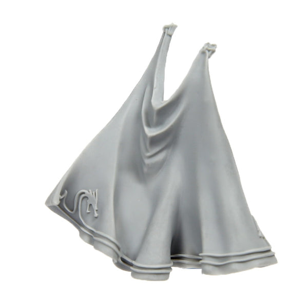 Warhammer 40K Forgeworld Space Marines Alpha Legion Alpharius Cloak Ca ...