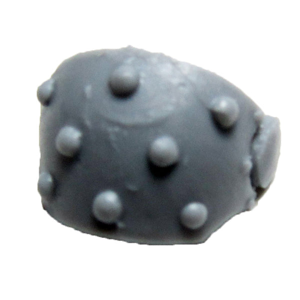 Warhammer 40k Forgeworld Tartaros Terminator Shoulder Pad R Stud Heres ...