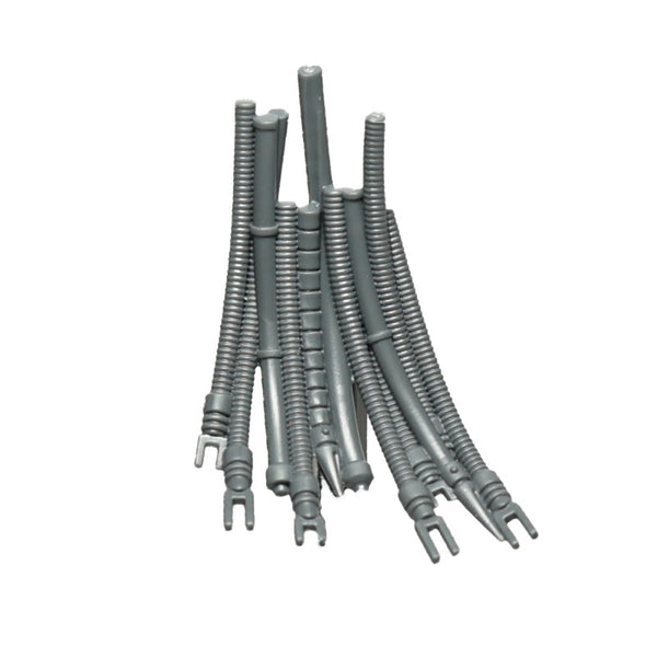 Warhammer 40K Games Workshop Chaos Space Marines Warpsmith Mechandrite ...