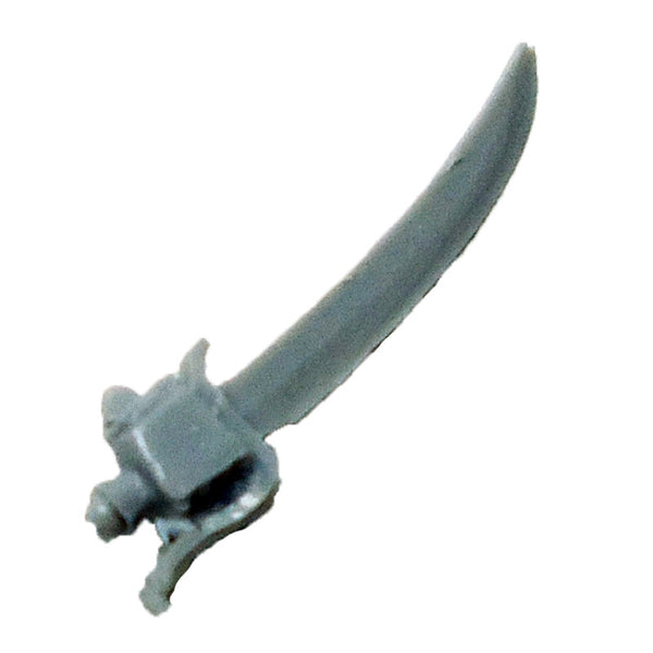 Warhammer 40K Space Marines Forgeworld Legion MKIV Charnabal Sabre Rig ...