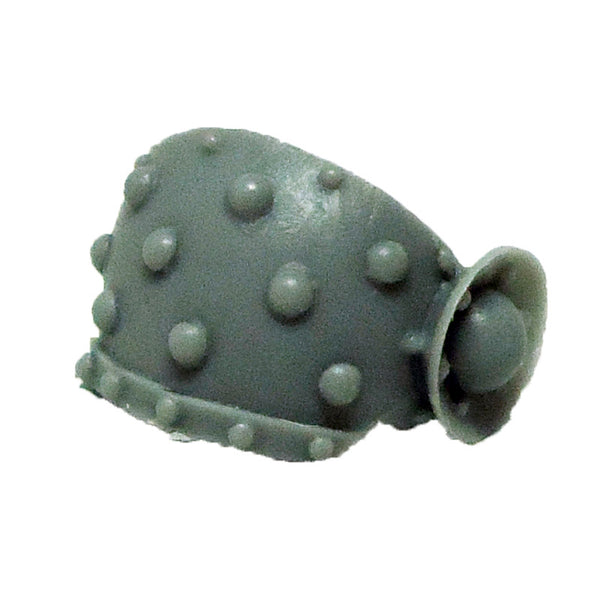 Warhammer 40k Forgeworld Deathshroud Terminator Shoulder Pad Right Stu ...