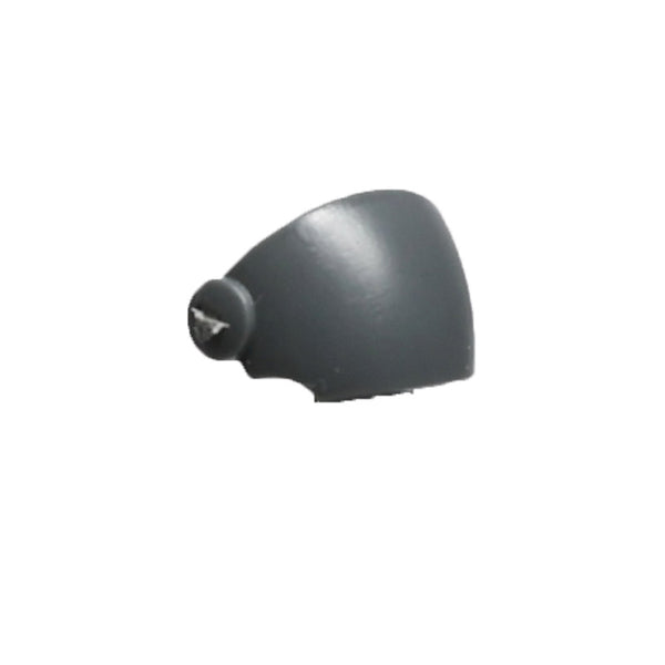 Warhammer 40K Plastic Tartaros Terminator Shoulder Pad Left D | Egg ...