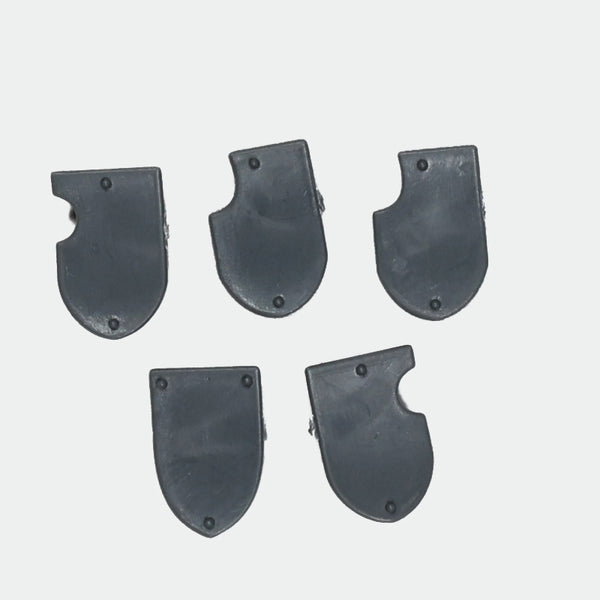 Warhammer 40K Games Workshop Black Templars Primaris Sword Brethren Sw ...