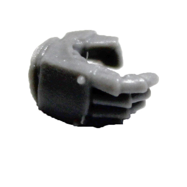 Warhammer 40K Forgeworld Night Lords Nostraman Chainglaive Terminator ...